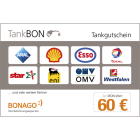 FREUNDIN | Der offizielle Aboshop | bis 60 € Prämie sichern!